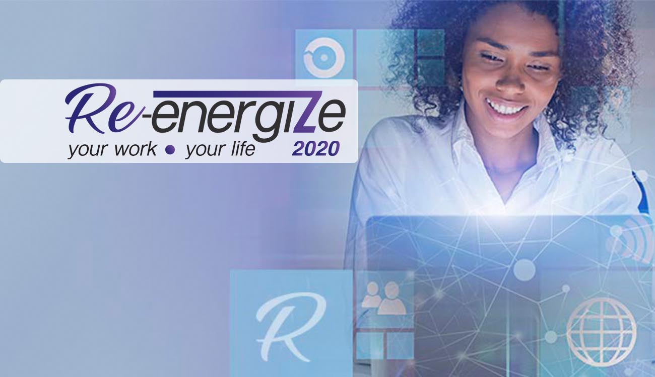 Re-energize 2020 – ODHA Dental Hygiene Newswire