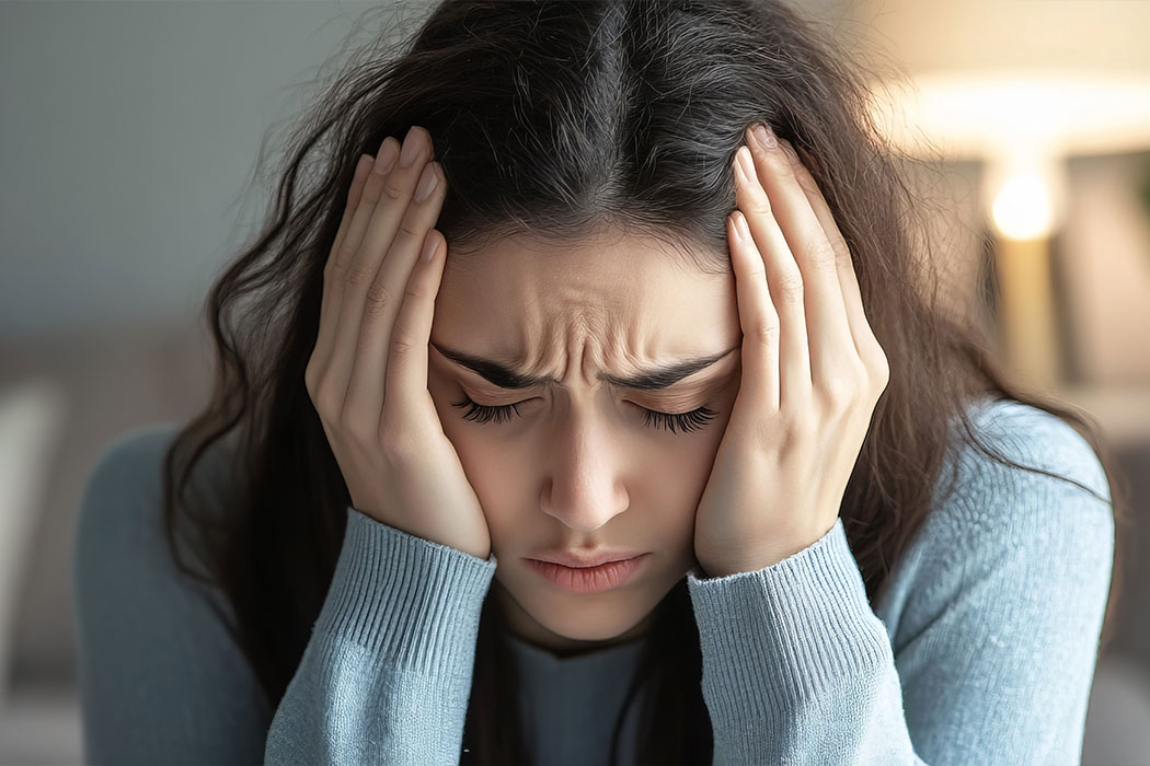 Supporting clients with psychological trauma symptoms – ODHA Dental ...