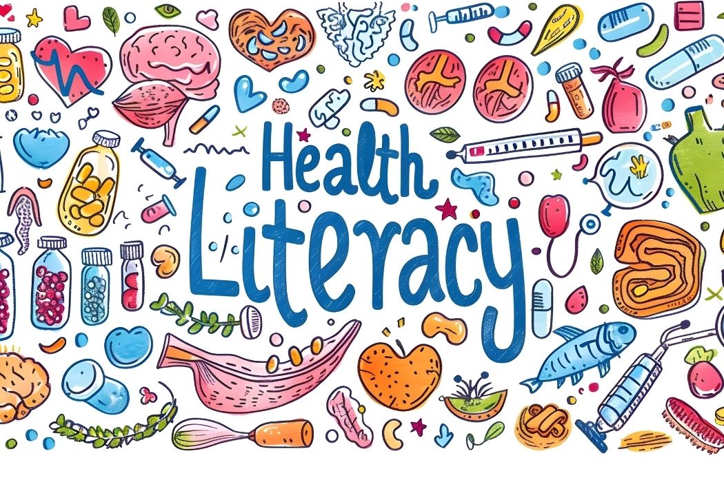 Addressing health literacy – ODHA Dental Hygiene Newswire